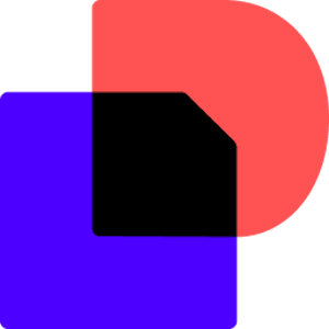 Docusign for SharePoint (Site Edition)