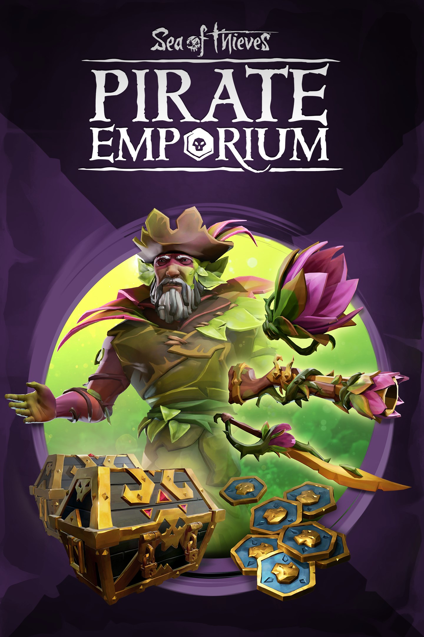 Beautiful but Deadly Bundle Price