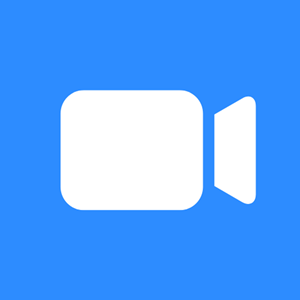 Video Meetings for Zoom - Teams and GMeet - Free download and install ...