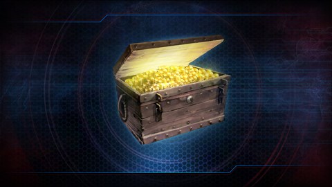 Buy 18,000 KI Gold | Xbox