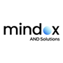 Mindox // Intelligent Document Processing