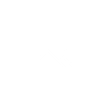 Splash Wallpaper - Free download and install on Windows | Microsoft Store