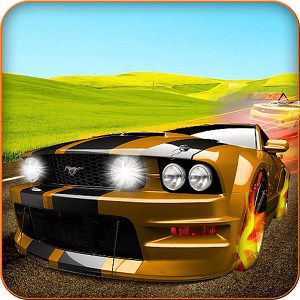 Get Stunt Car Driving Simulator - Microsoft Store