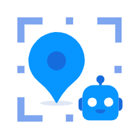 Google Maps Scraper & Leads Data Extractor - Microsoft Edge Addons