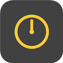 Task Timer Widget - Free download and install on Windows | Microsoft Store