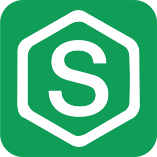 ScootPad - Free download and install on Windows | Microsoft Store