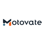 Motovate