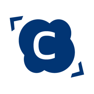 Cloudteq Portaal - Official app in the Microsoft Store