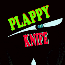 Plappy Knife - Windows官方下载 | 微软应用商店 | Microsoft Store