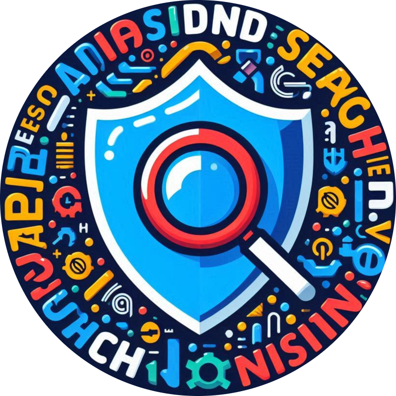 Clean Query - Remove Search Ads - Microsoft Edge Addons