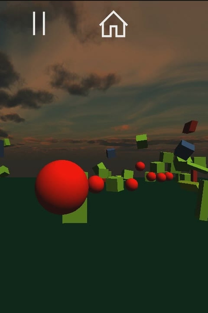 Top free Action & adventure Games on PC - Page 27 | Microsoft Store