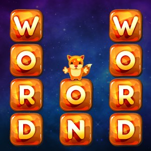 Word on Word - Free download and play on Windows | Microsoft Store