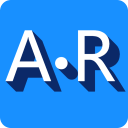 Ant Design Runner v4 - Microsoft Edge Addons