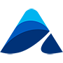 The Ada Platform