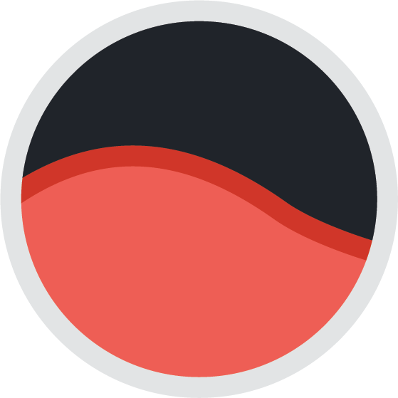 Weather Please - Microsoft Edge Addons