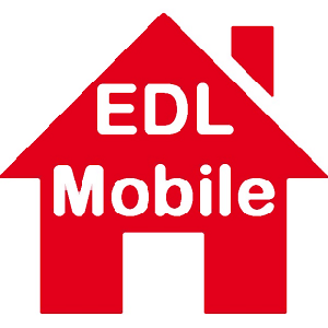 EDL-Mobile - Official app in the Microsoft Store
