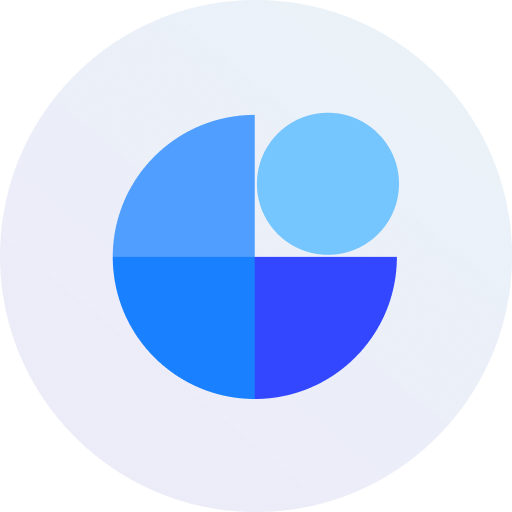 Download UHRS | Free download