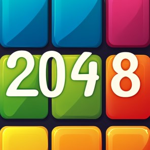 Tile Merge Master - Microsoft Edge Addons