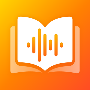Audio Books Library - Ebooks Reader - Free download and install on ...