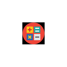 Arithmetic Demos - Download And Install On Windows | Microsoft Store