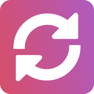 Advanced Extension Reloader - Microsoft Edge Addons