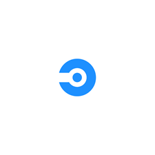 Panther Nails One App - SAM - Free download and install on Windows ...