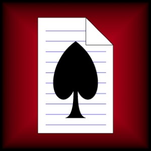 Keep Score - Free download and install on Windows | Microsoft Store