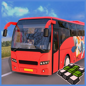 Baixar Indian Up Hill Bus Simulator - Microsoft Store pt-BR