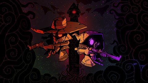 Buy Wizard with a Gun | Xbox