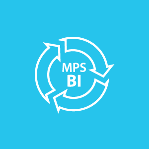 MPS BI LT10 - Free download and install on Windows | Microsoft Store