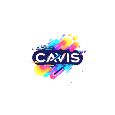 CAVIS Pro - Download and install on Windows | Microsoft Store