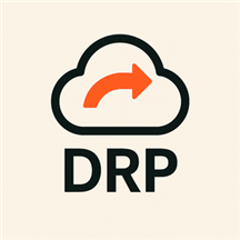 Recuperación ante Desastres (DRP)