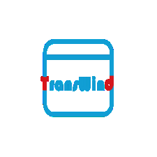 TransWind - Free download and install on Windows | Microsoft Store