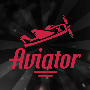 Aviator Crash - Free download and play on Windows | Microsoft Store