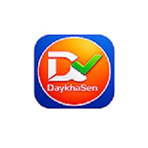 Desktop App Maker PRO - Free download and install on Windows ...