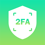 Authenticator Pro - 2FA Security for PC Windows