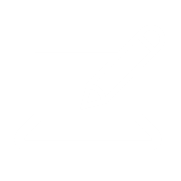 UWP Community: Net Writer 2 - Für die Schreiberlinge unter euch ...