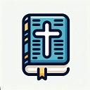 Bible Verses Finder - Microsoft Edge Addons