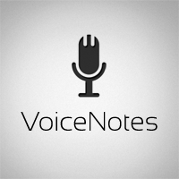 Get Voice Notes - Microsoft Store
