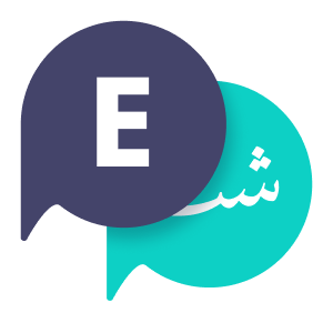 Easy Translate - Microsoft Edge Addons