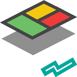 Synoptic Panel by OKViz