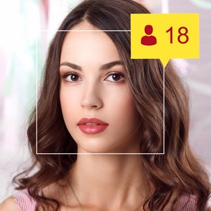 How Old Do I Look! - Official app in the Microsoft Store