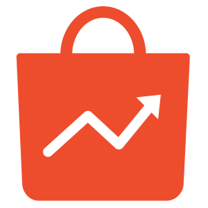 Shopee Data Analysis Assistant - Microsoft Edge Addons