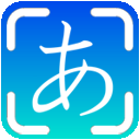 Namida OCR - Microsoft Edge Addons