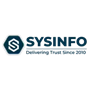 SysInfo PDF Split & Merge Tool