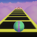 Rolling Ball Unblocked Game - Microsoft Edge Addons