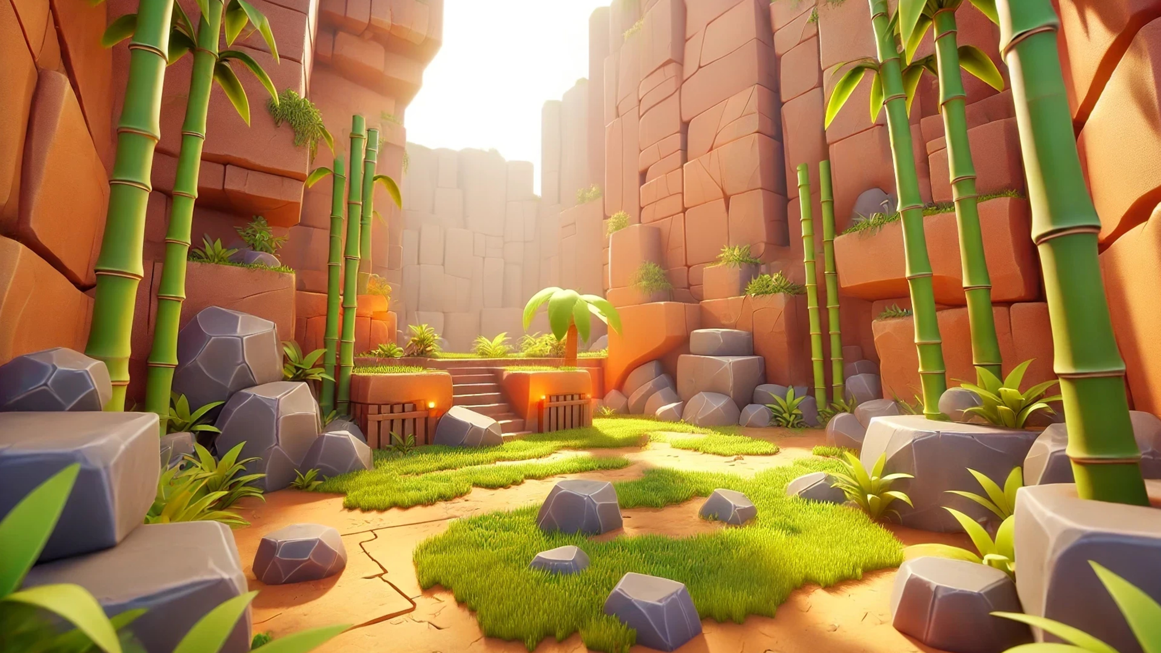 Buy Portal Balls (Xbox) cheap from 1 EUR | Xbox-Now