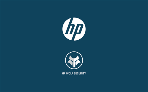 HP Wolf Security Extension Beta – Safe Browsing