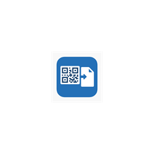 QR Code Mobile File Sharing - Download and install on Windows ...