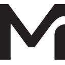 Mandiant Advantage | Threat Intelligence - Microsoft Edge Addons